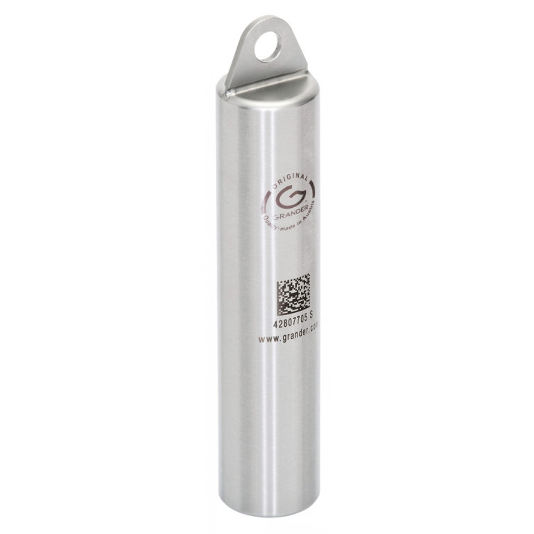 GRANDER® Freshwater Spa System - Grander Water Australia