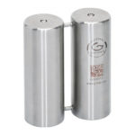 GRANDER® Freshwater Pool System Medium - Grander Water Australia